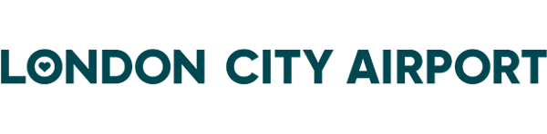 Schemaläggning | Workforce Management | Quinyx
