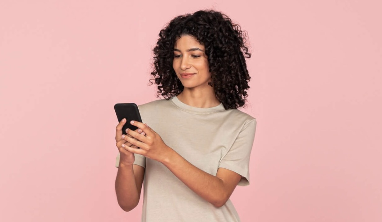 The Smart Choice for Your Workforce Management Post Meta Workplace