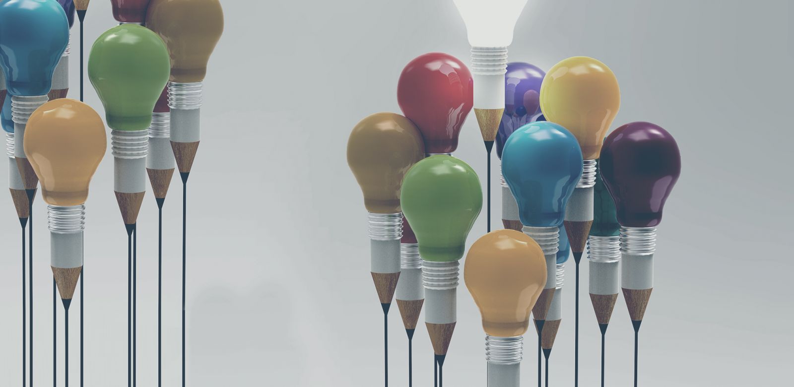 Download Quinyx's Ultimate Guide to Workforce Management