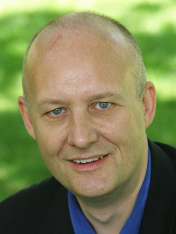 An insight into the UK healthcare industry