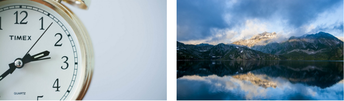 Flexible working hours and how to implement them