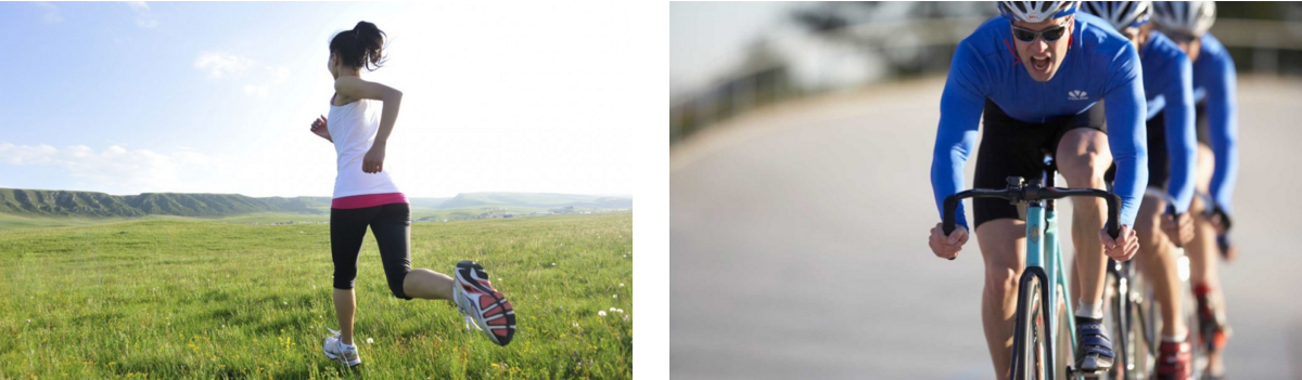 10 tips for getting your Workforce Management in shape