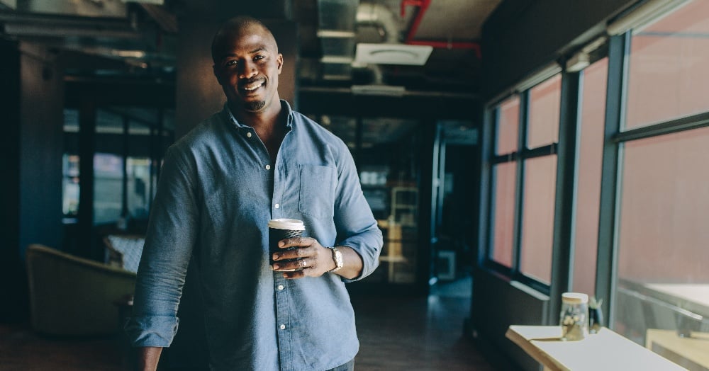 How AI makes complex scheduling easy