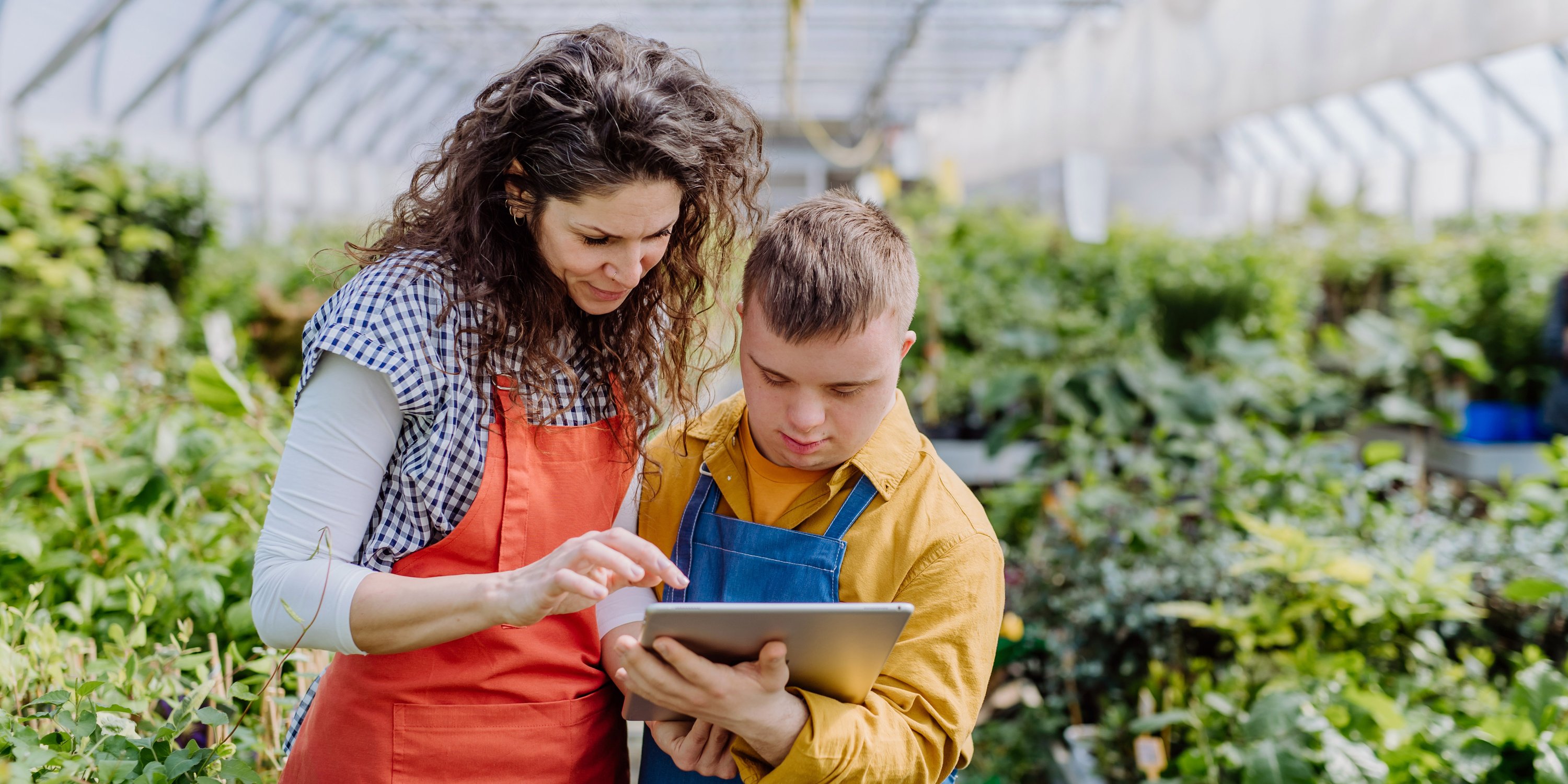 The scheduling KPIs you should be measuring!
