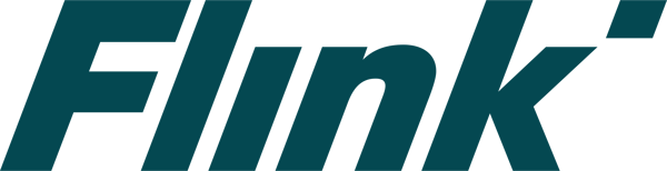 Quinyx | AI-gestuurde Workforce Management, Personeelsplanning & Meer