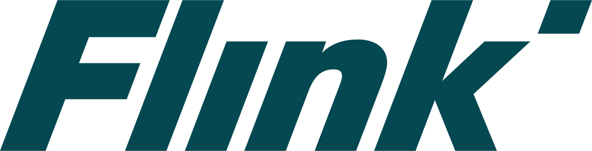 Quinyx | AI-gestuurde Workforce Management, Personeelsplanning & Meer