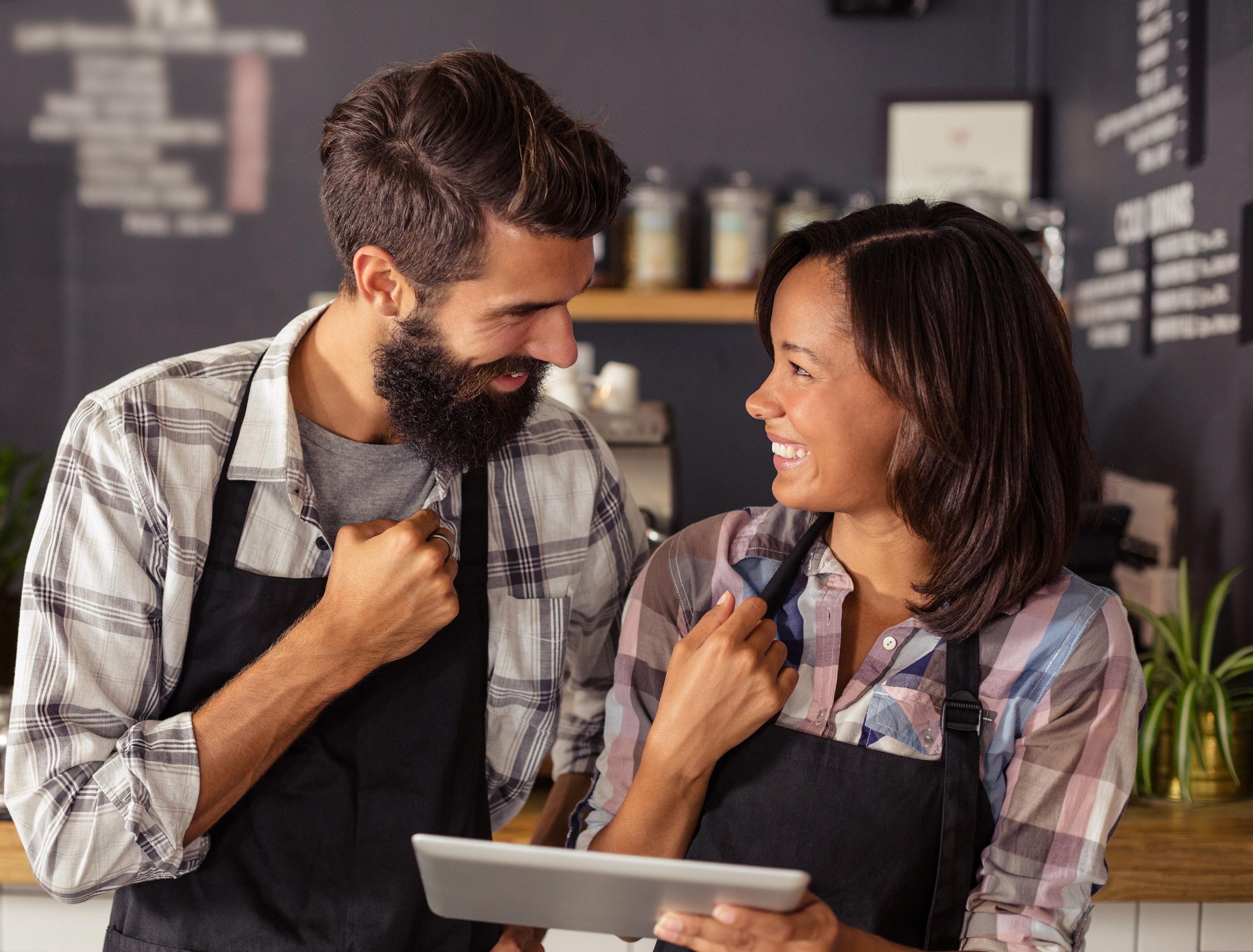 Gartner 2020 Market Guide for WFM Applications