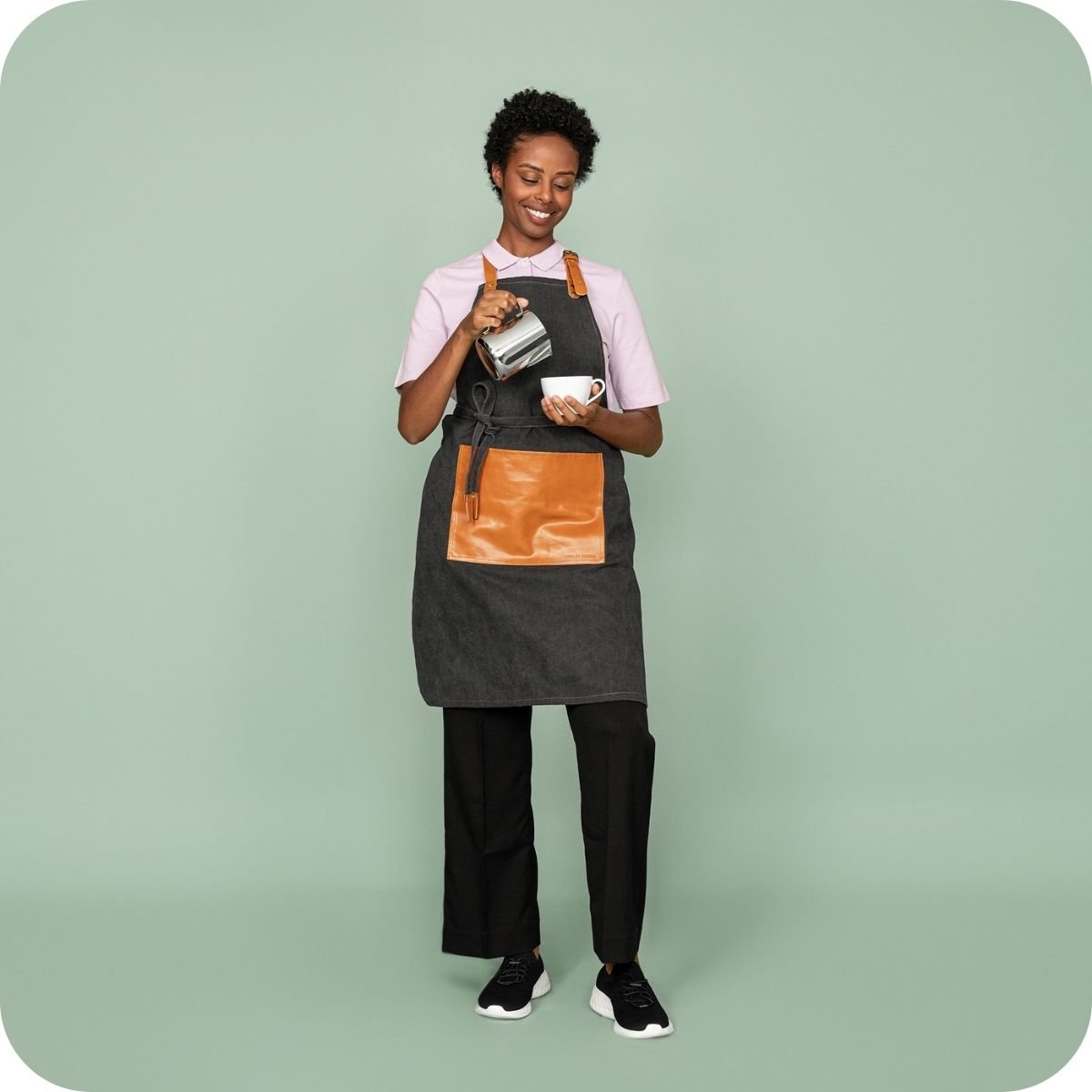 Quinyx | Cultural and Leisure Institutions