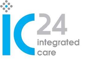 Personaleinsatzplanung | Quinyx