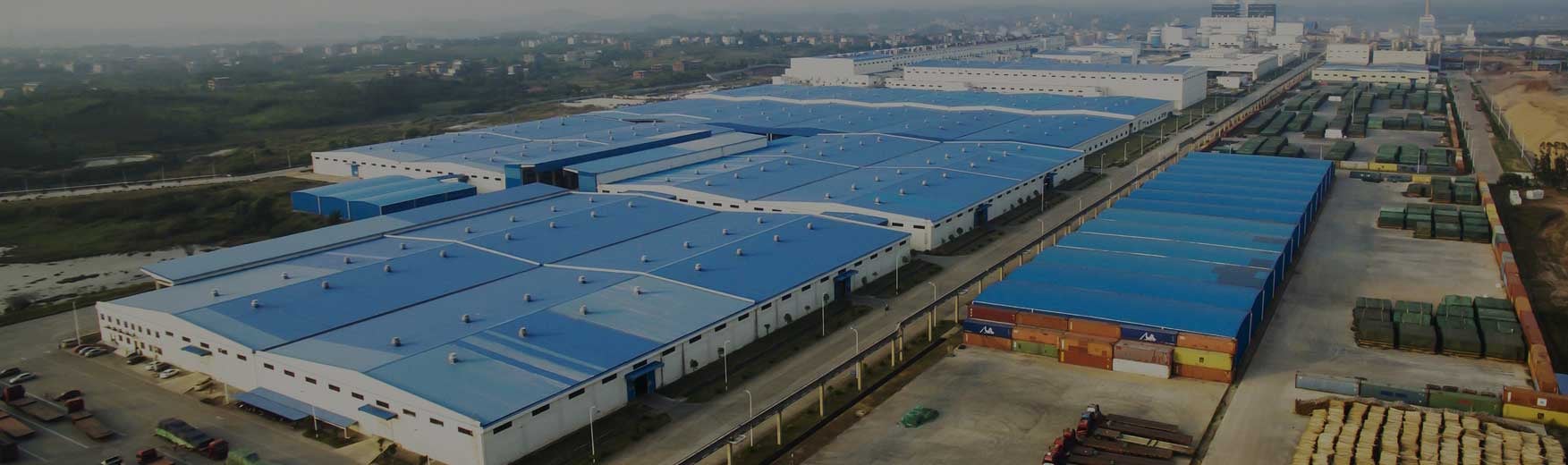 Improve warehouse efficiency