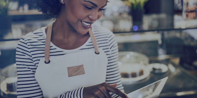 Workforce Supply and Demand Forecasting