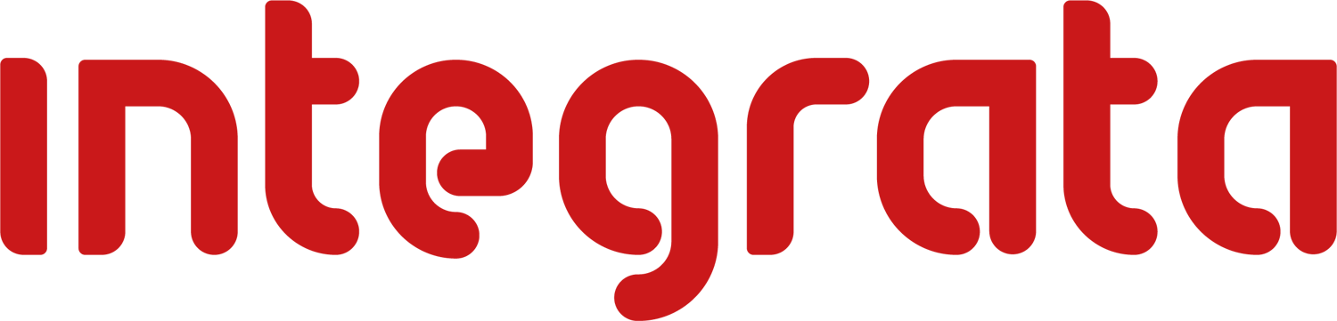Partners and Integrations | Quinyx
