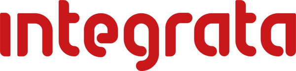 Partners and Integrations | Quinyx