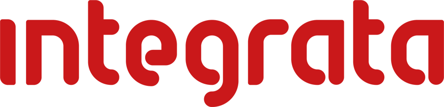 Partners and Integrations | Quinyx