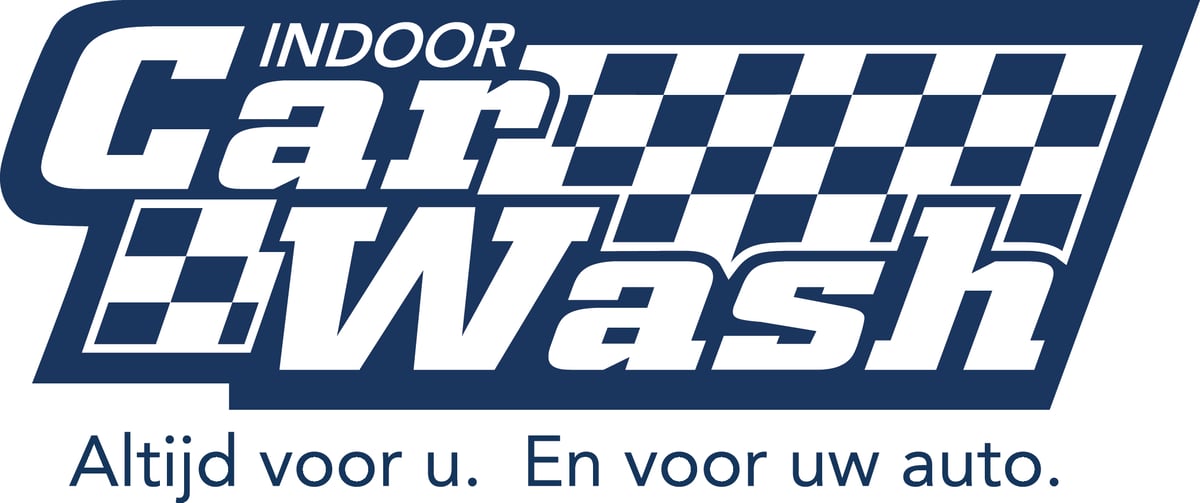 Workforce Optimization | Auto Scheduling Software | Quinyx