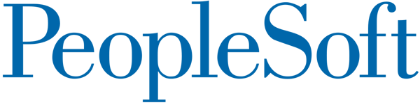 Partners and Integrations | Quinyx