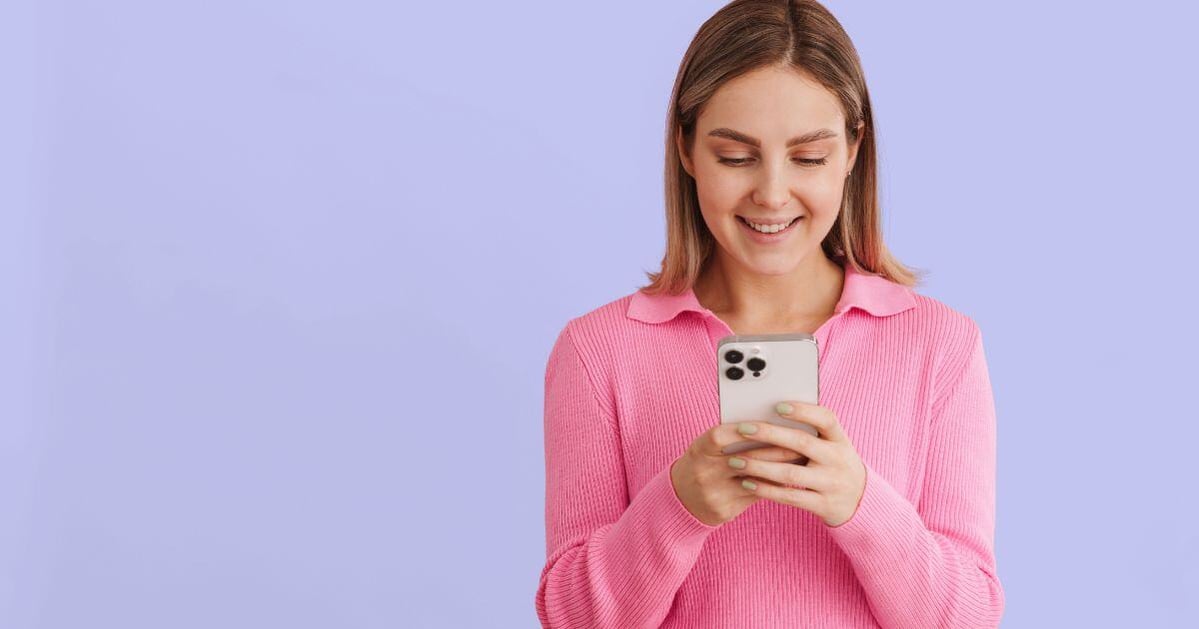 Quinyx Launches Employee Hub at NRF 2025