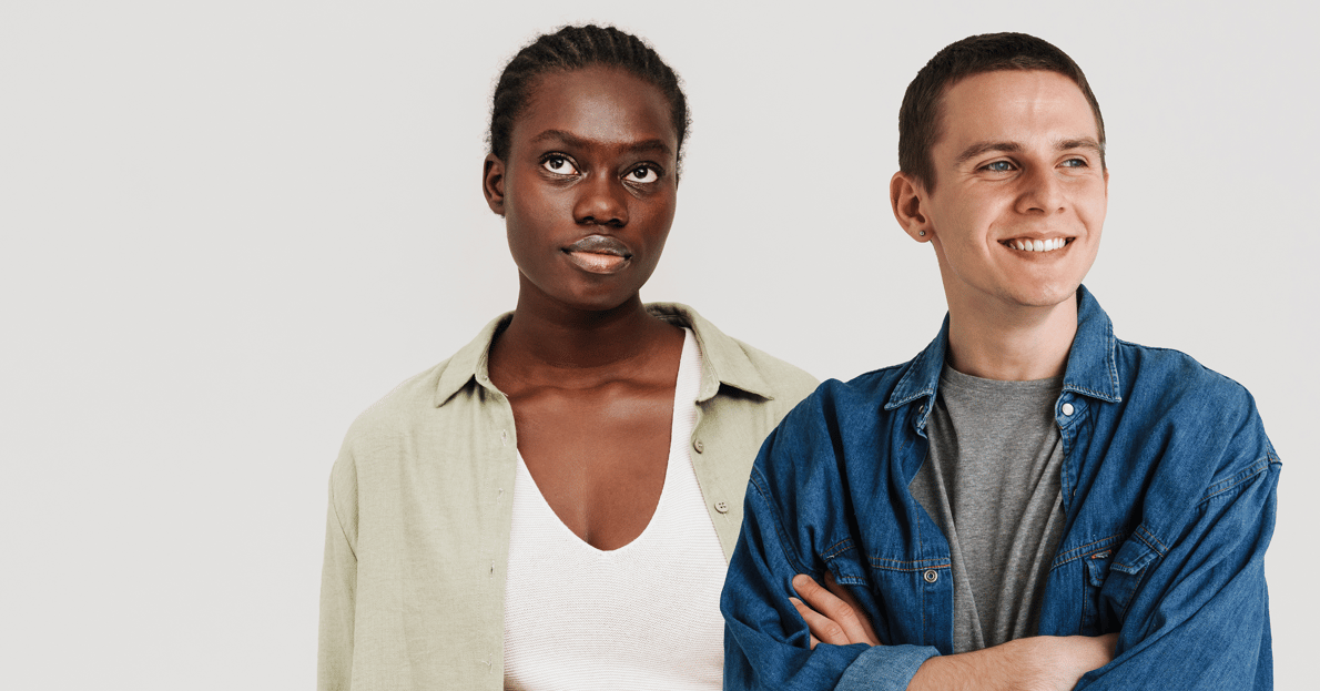 Trends and predictions for the global frontline workforce