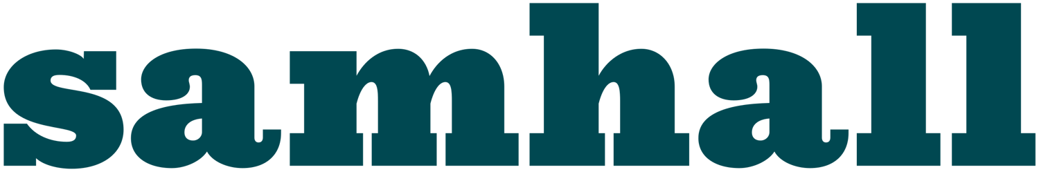 Schemaläggning för Facility Management | Quinyx