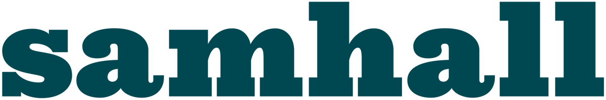 Schemaläggning för Facility Management | Quinyx