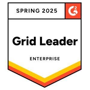 Quinyx | AI-powered Workforce Management, Planning & Scheduling