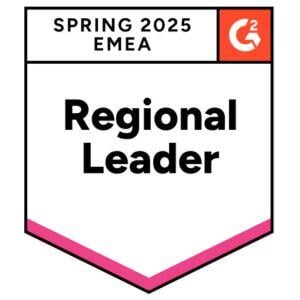 Quinyx | AI-powered Workforce Management, Planning & Scheduling