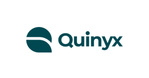Log in to Quinyx | Access the App, Support, or Careers