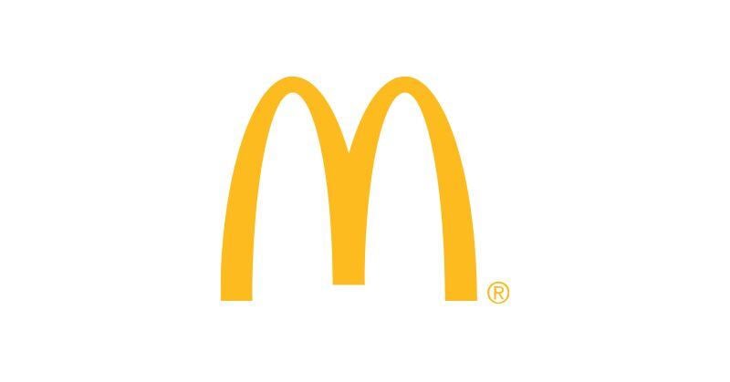 Quinyx, the market leader in AI-driven Workforce Management.