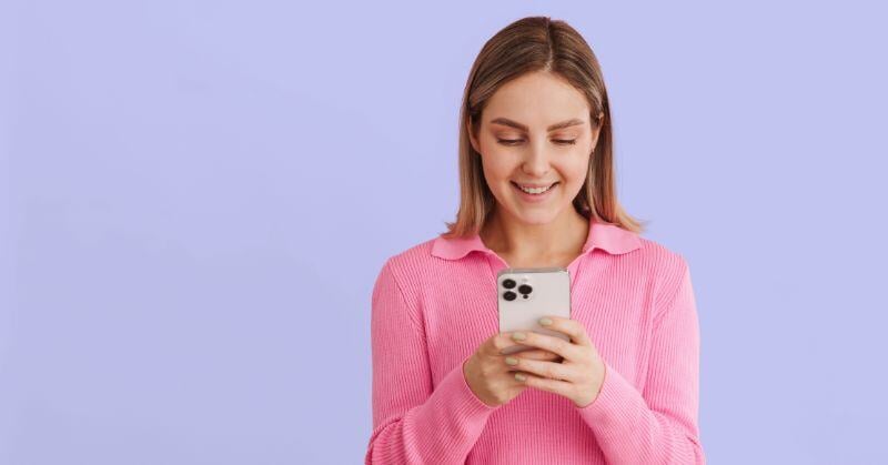 Quinyx, the market leader in AI-driven Workforce Management.