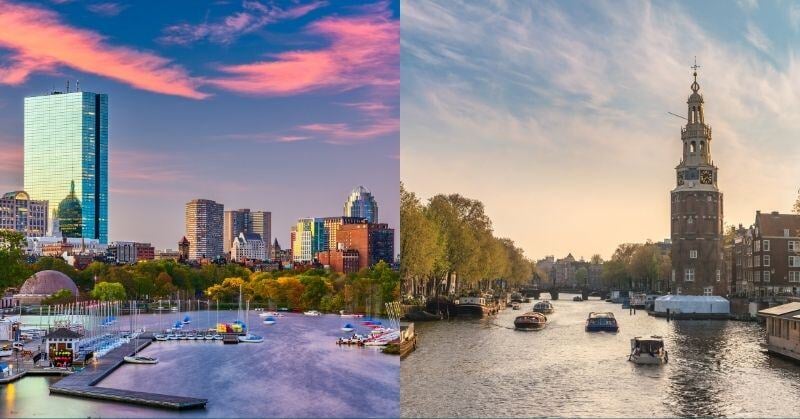 Quinyx, the market leader in SaaS Workforce Management.