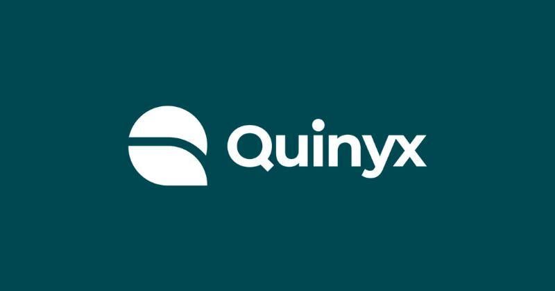 Quinyx, the market leader in AI-driven Workforce Management.