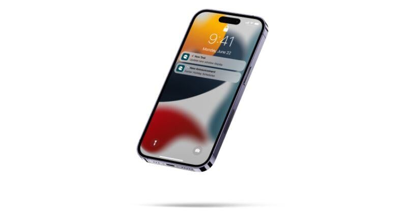 Quinyx, the market leader in AI-driven Workforce Management.