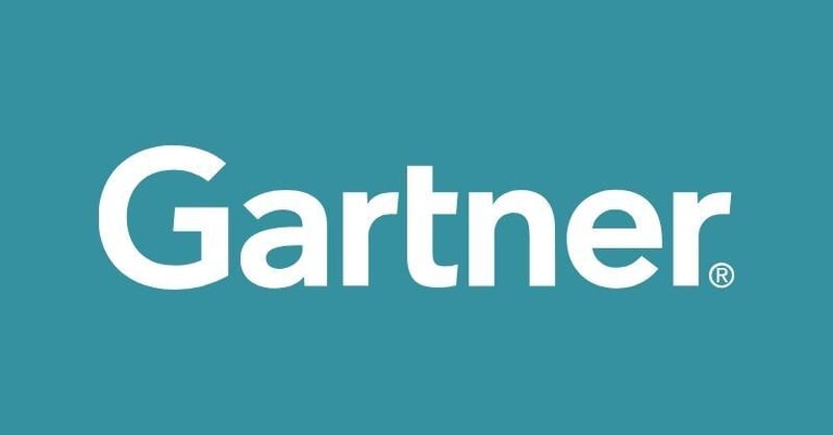 Quinyx, the market leader in AI-driven Workforce Management.