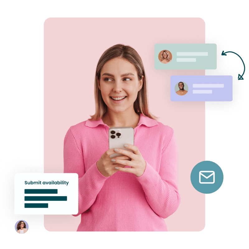 Quinyx | Cultural and Leisure Institutions