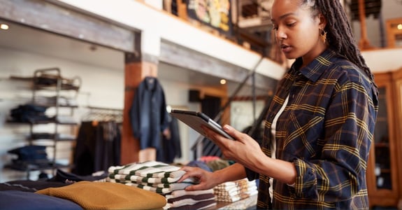 Labor Demand Forecasting: How AI improves Workforce Planning & Scheduling