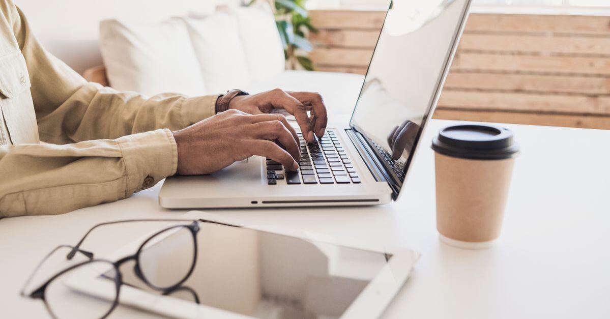 News & Press | Quinyx (3)