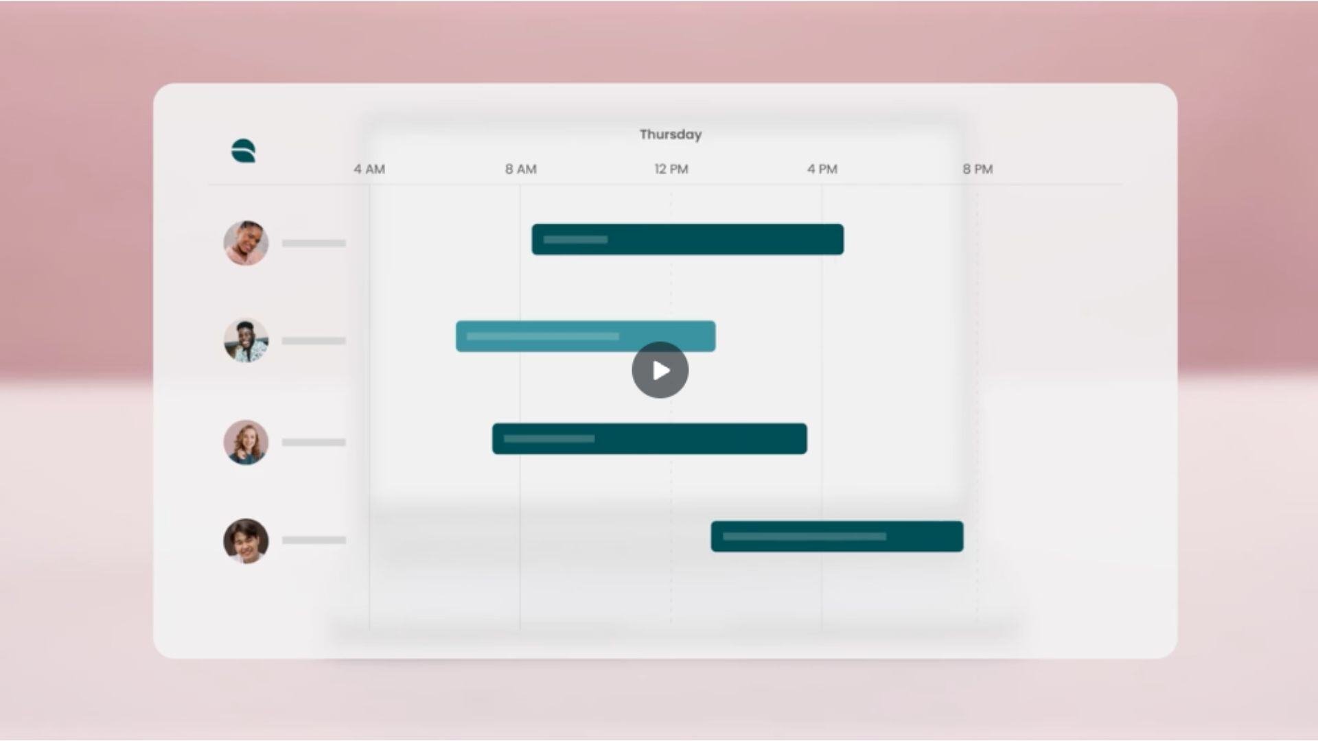 Workforce Optimization | Auto Scheduling Software | Quinyx