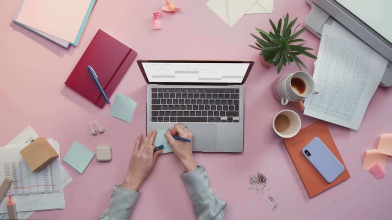 Manage your workforce with Quinyx