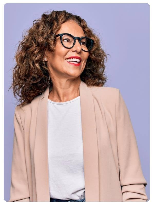 Quinyx | AI-powered Workforce Management, Planning & Scheduling