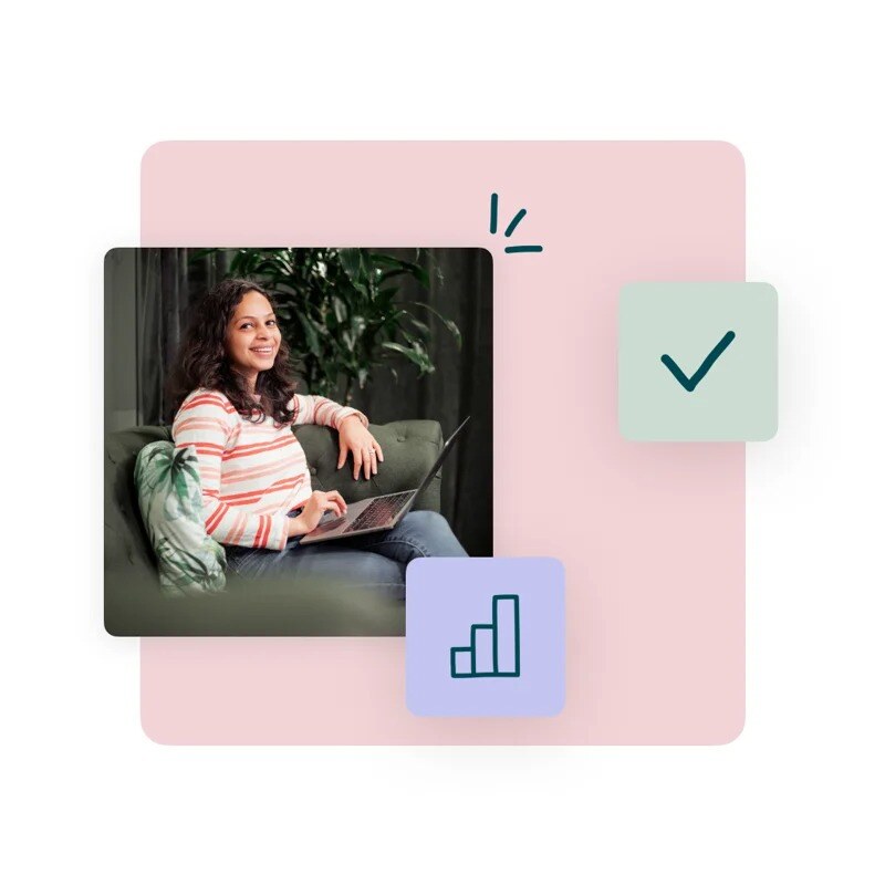 Customer Experience | Quinyx