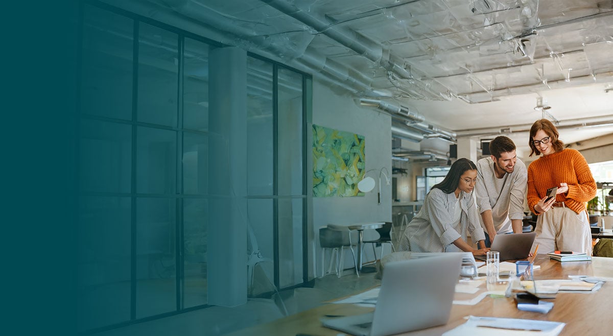 Quinyx | AI-powered Workforce Management, Planning & Scheduling