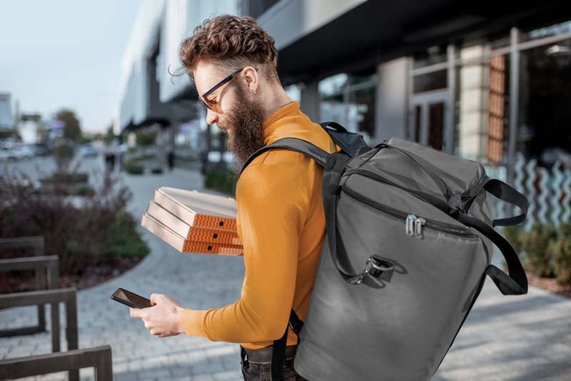 Workforce Optimization | Auto Scheduling Software | Quinyx