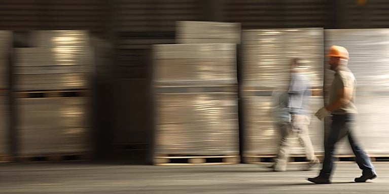 Quinyx | AI-powered Workforce Management, Planning & Scheduling