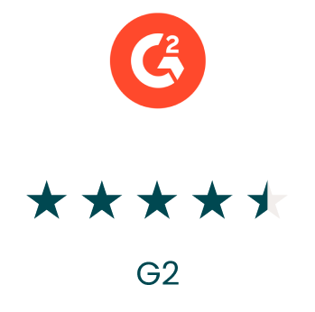 Quinyx | AI-powered Workforce Management, Planning & Scheduling