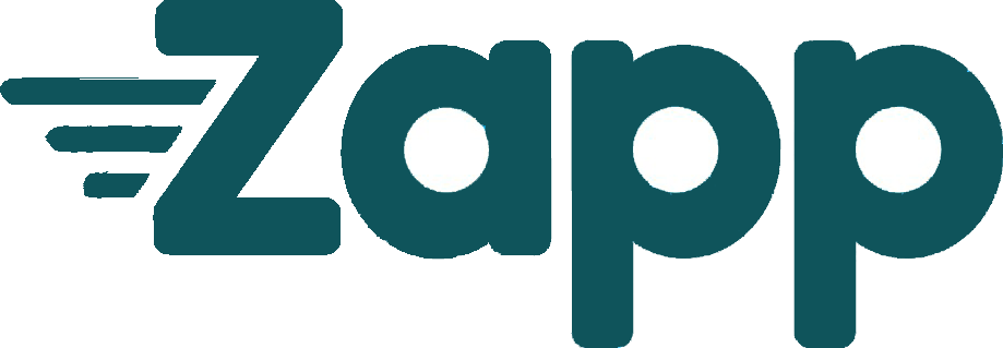 Quinyx | Workforce Management tools for Warehousing and Distributors