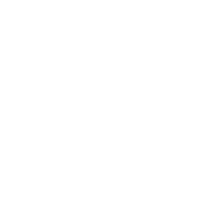 Personaleinsatzplanung | Quinyx