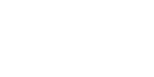 Quinyx | AI-powered Workforce Management, Planning & Scheduling