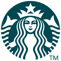 Schichtplan App | Quinyx