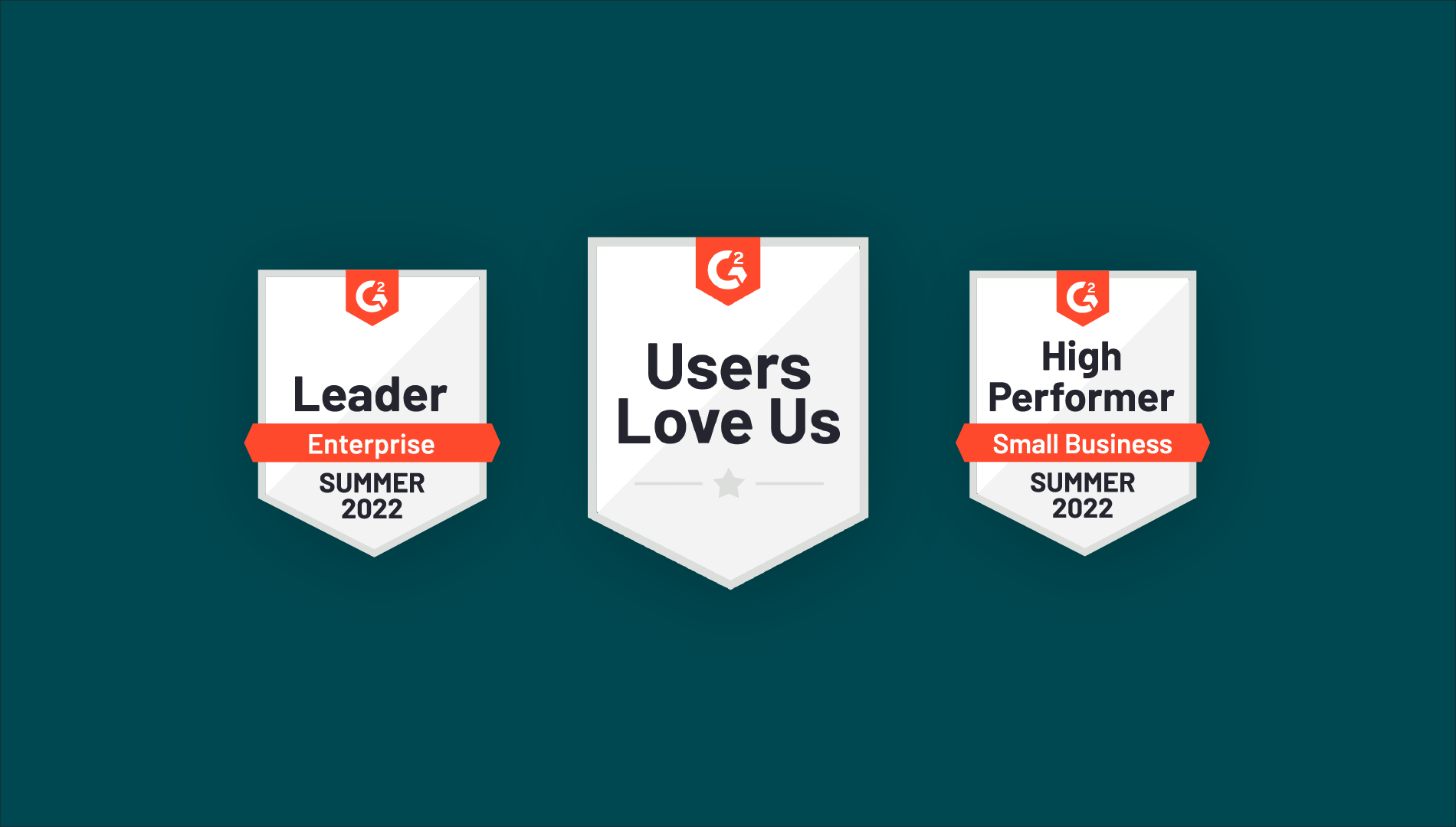 Quinyx recieves high ranking as a WFM software Leader in G2 Summer ‘22 ...