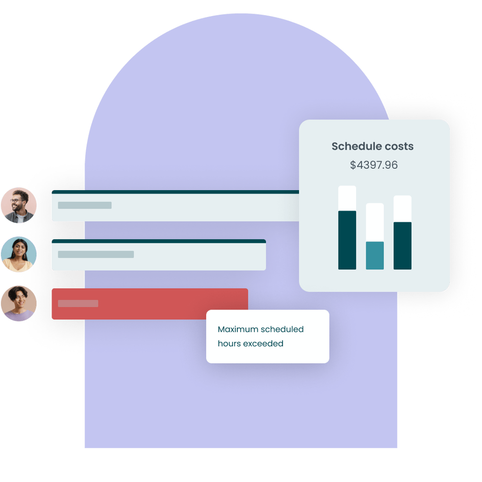 Quinyx | Cultural and Leisure Institutions
